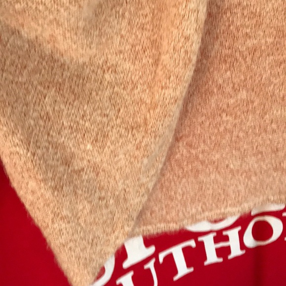 audrey | Sweaters | Stunning Audrey Free People Stylecardigan Szm Toxl ...